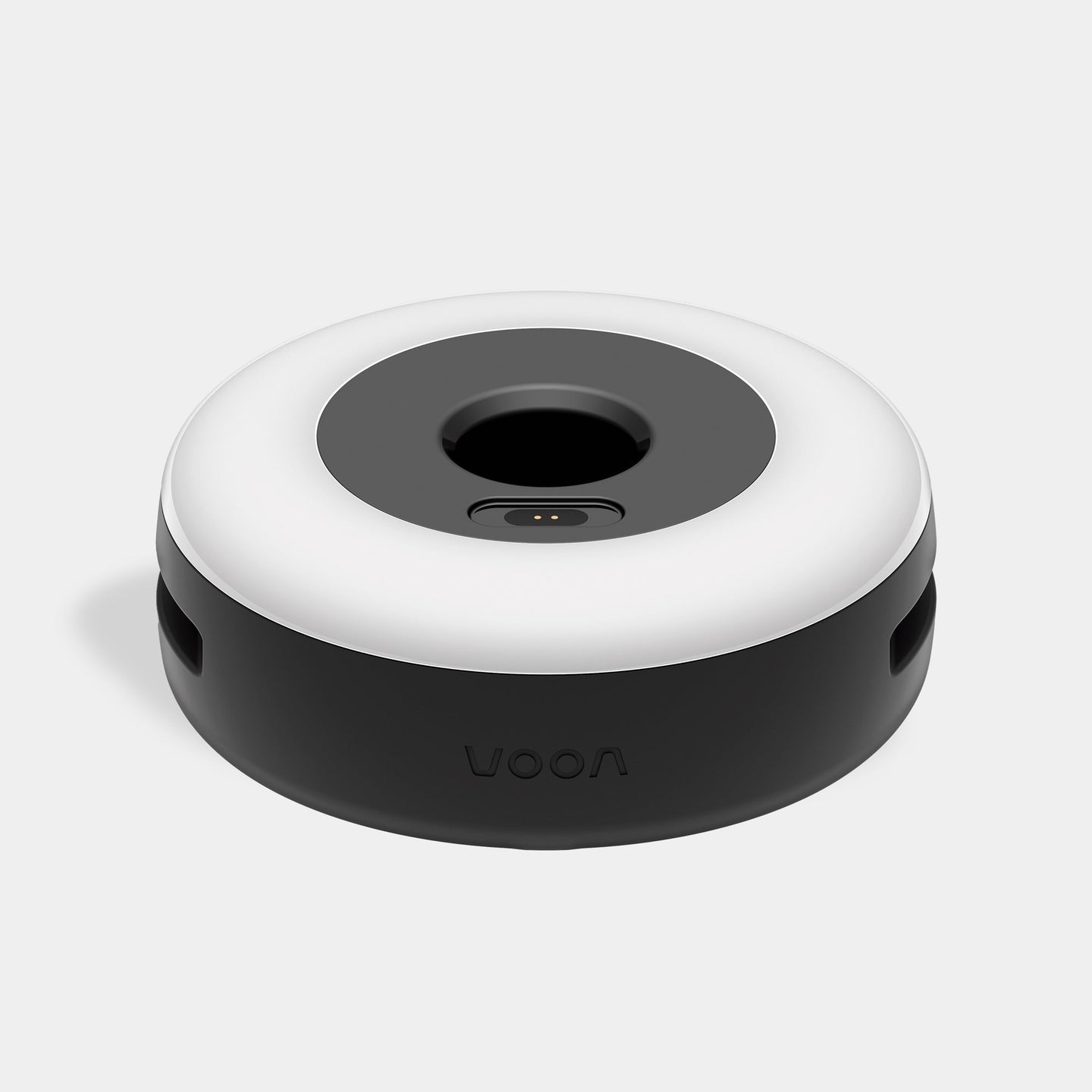 Voon Sports | Master Your Game – Voon Sports USA