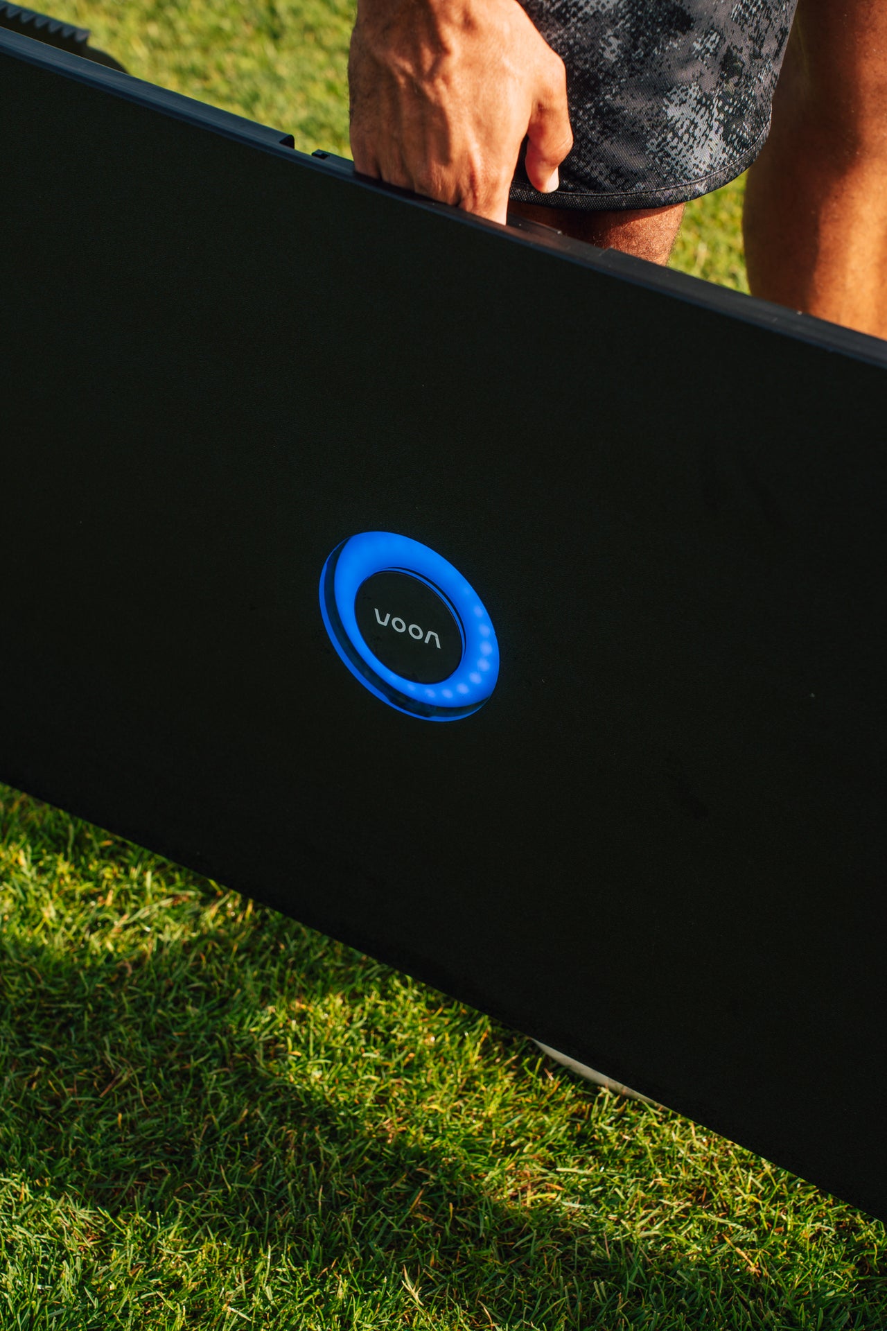 Voon Sports | Master Your Game – Voon Sports USA