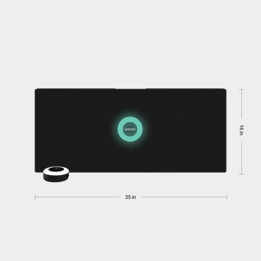 Voon Sports | Master Your Game – Voon Sports USA