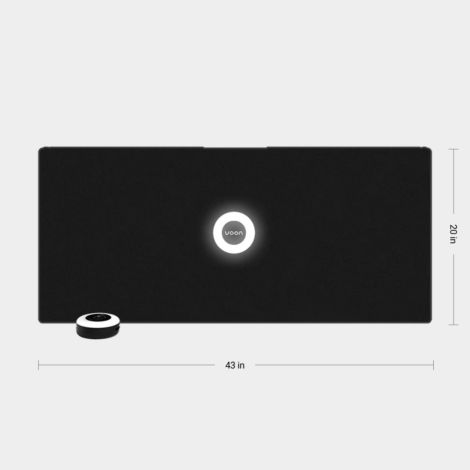 Voon Sports | Master Your Game – Voon Sports USA